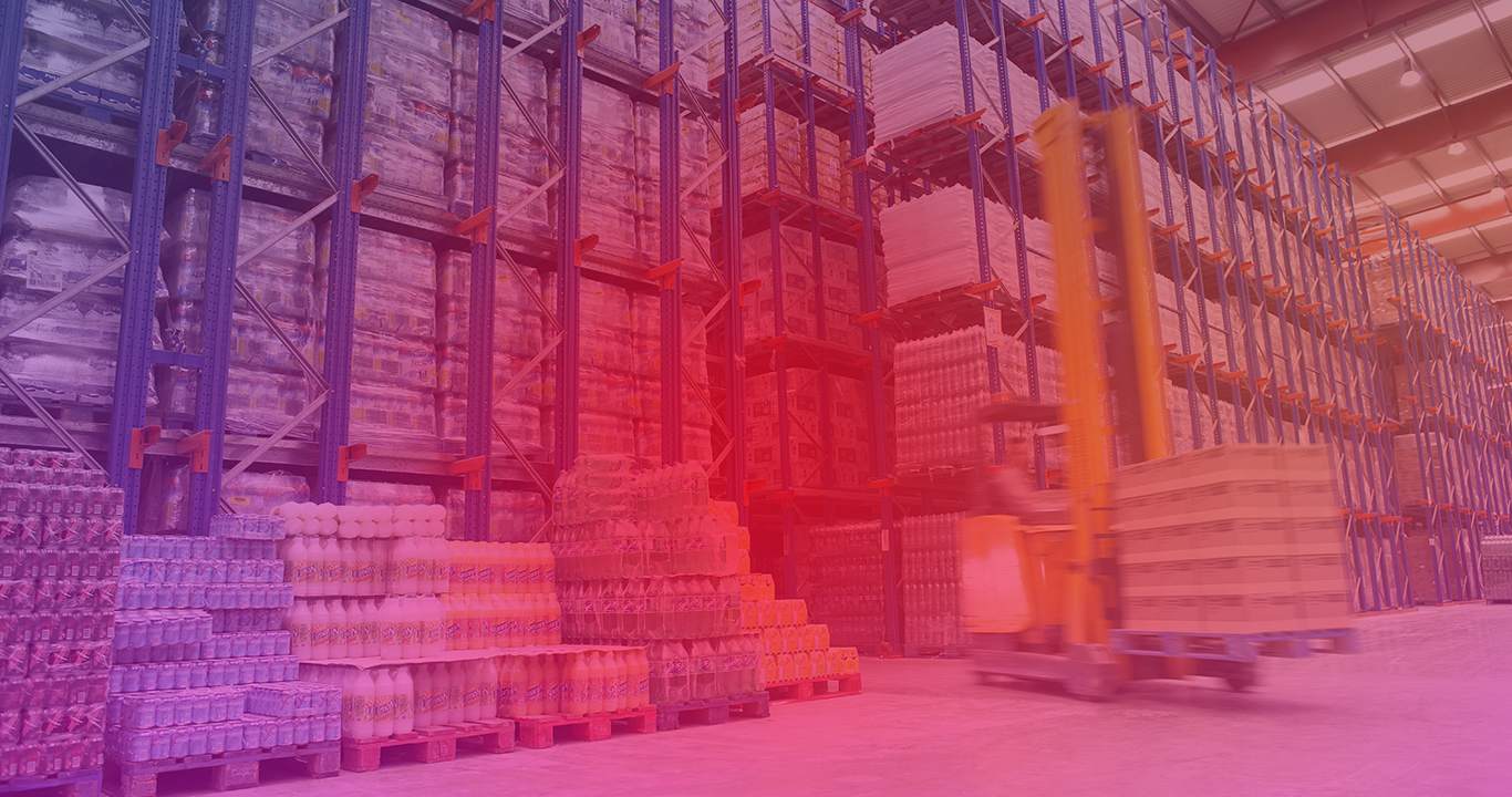 Bileeta Entution - Comprehensive Enterprise Solution